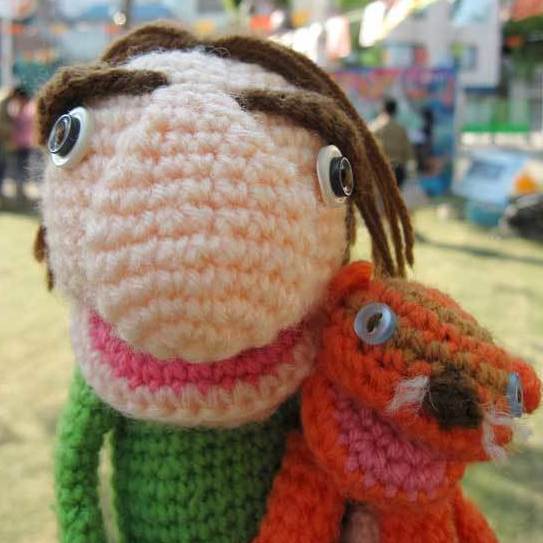 A FELICIDADE…（『私にとっての〇〇』歴史の勉強？）: 新・島の生活